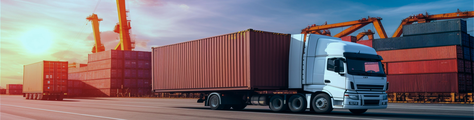 Services Two - Wosool | Complete Logistics in Saudi Arabia